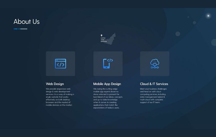 Pure Elements Technologies Reviews & Ratings | GoodFirms