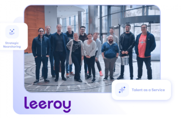 Relout Reviews & Ratings | GoodFirms