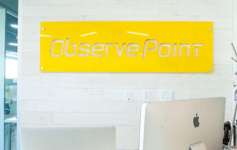 nCube Reviews 2025: Profile Details | GoodFirms