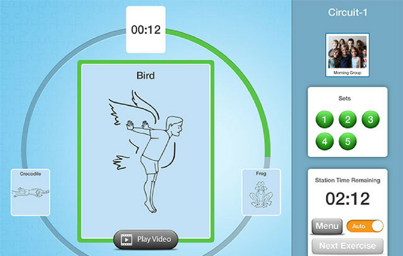 Digicorp Information Systems Pvt.Ltd Reviews 2025 | GoodFirms