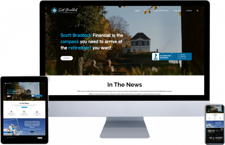 Infinite Digital Group Reviews & Ratings | Goodfirms
