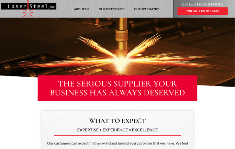 ZeroZen Design Reviews 2024: Profile Details | GoodFirms