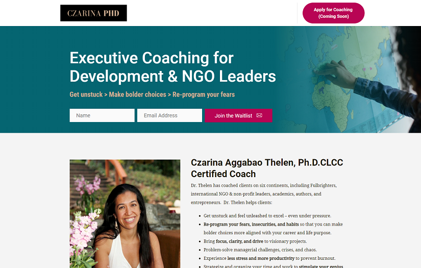 ZeroZen Design Reviews 2024: Profile Details | GoodFirms