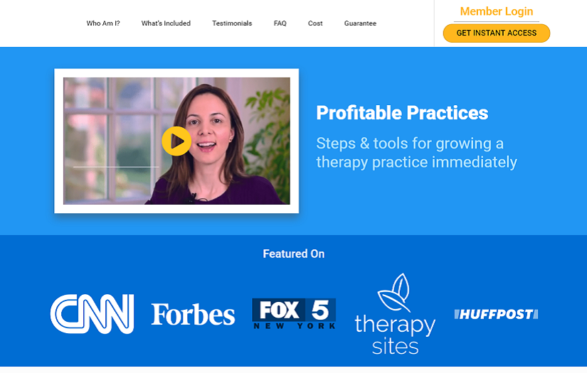 ZeroZen Design Reviews & Company Profile | GoodFirms
