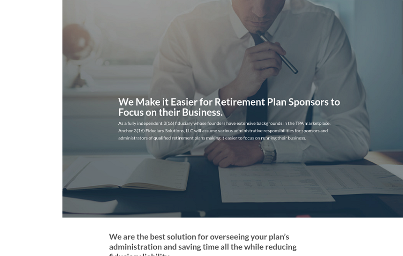 ZeroZen Design Reviews 2024: Profile Details | GoodFirms