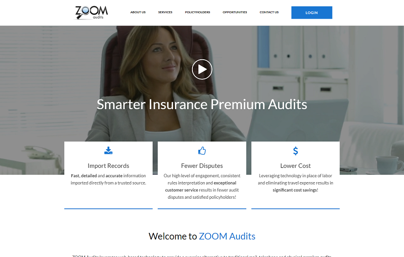 ZeroZen Design Reviews & Company Profile | GoodFirms