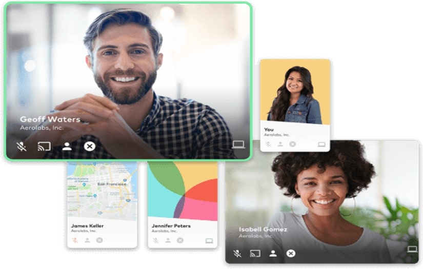 Systango Technologies Reviews 2025: Profile Details | GoodFirms