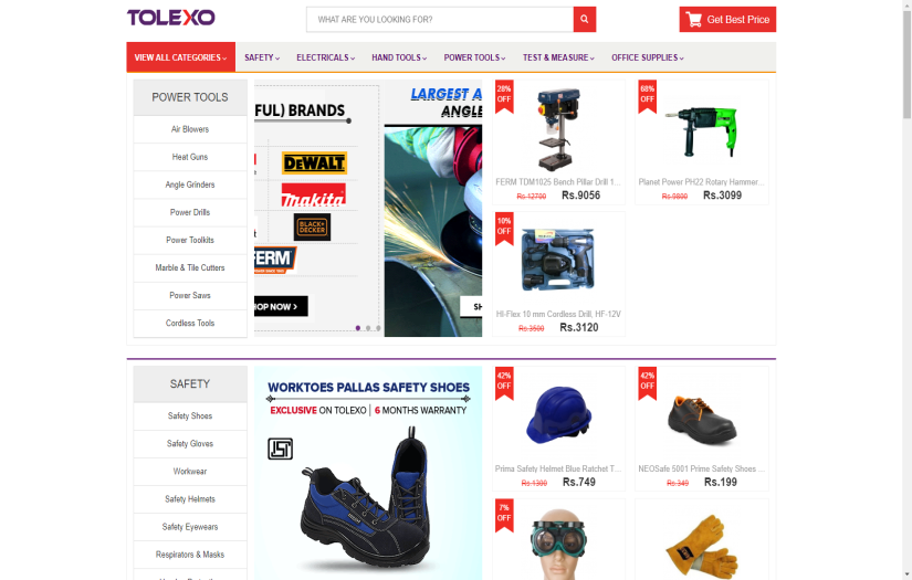 Sygitech Solutions Pvt Ltd Reviews 2025 | GoodFirms