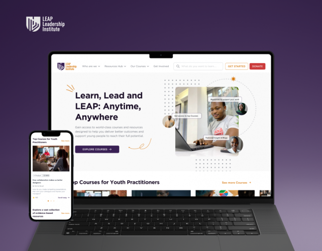 Techinnover Reviews & Ratings | GoodFirms