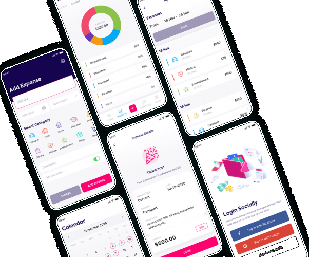 Astro Bytes App Reviews & Company Profile | GoodFirms