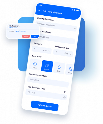 Astro Bytes App Reviews & Ratings | GoodFirms