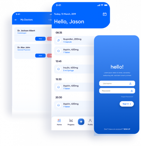 Astro Bytes App Reviews & Ratings | GoodFirms