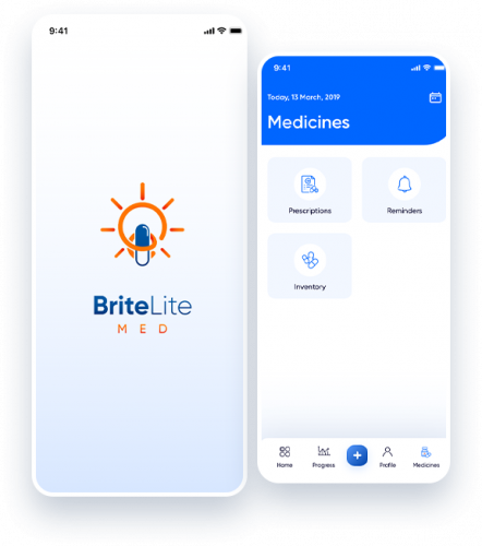 Astro Bytes App Reviews & Ratings | GoodFirms