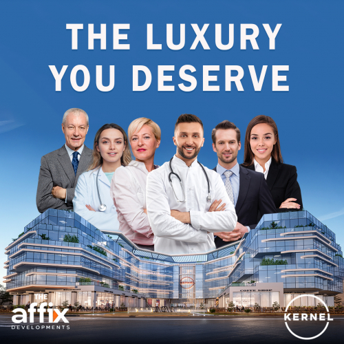 MG Digital Reviews & Company Profile | GoodFirms