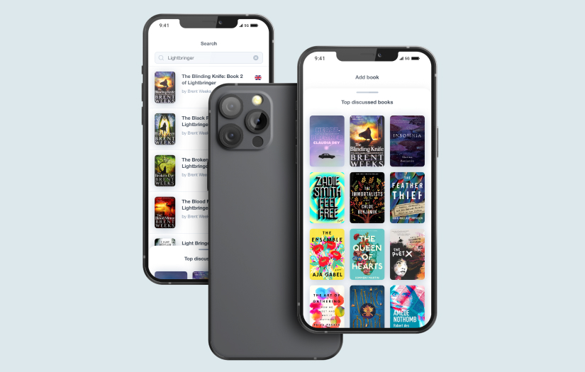 LANARS Reviews & Company Profile | GoodFirms