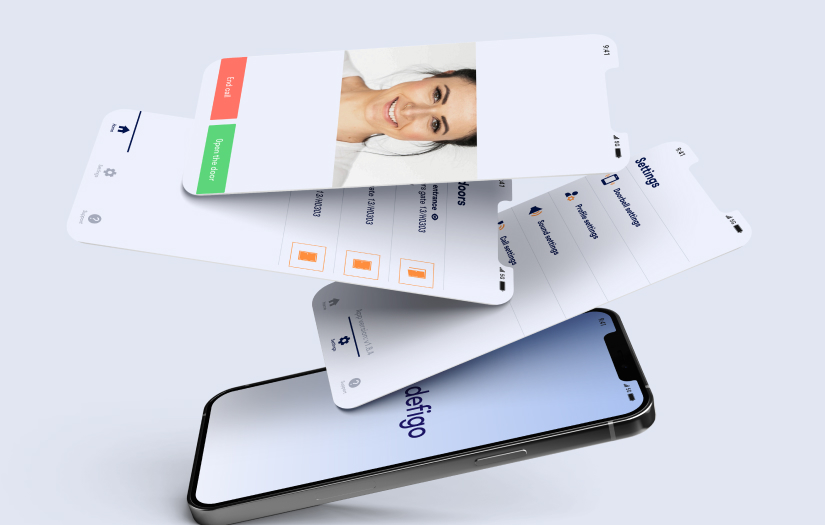 LANARS Reviews & Ratings | Goodfirms