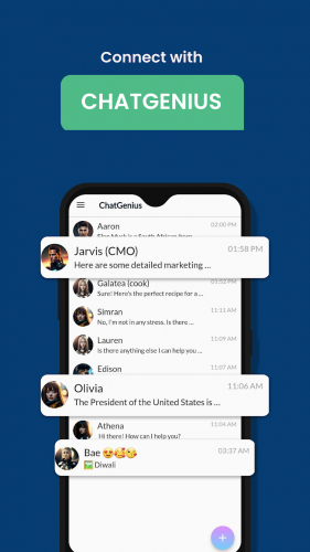 Trakshym Reviews & Ratings | GoodFirms