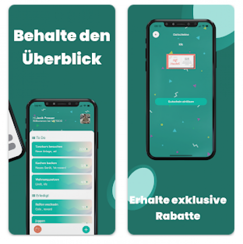 ML Bench Reviews & Ratings | Goodfirms