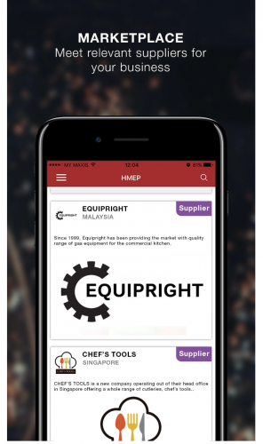 Hashthink Technologies Reviews 2025: Profile Details | GoodFirms