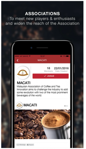 Hashthink Technologies Reviews 2025: Profile Details | GoodFirms