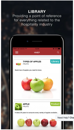 Hashthink Technologies Reviews 2025: Profile Details | GoodFirms