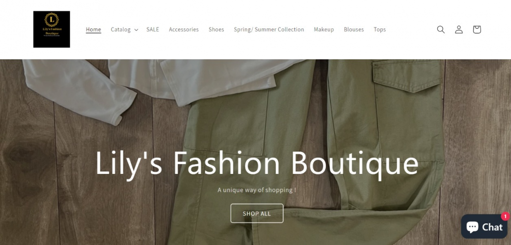 AnjasDev Reviews & Ratings | Goodfirms