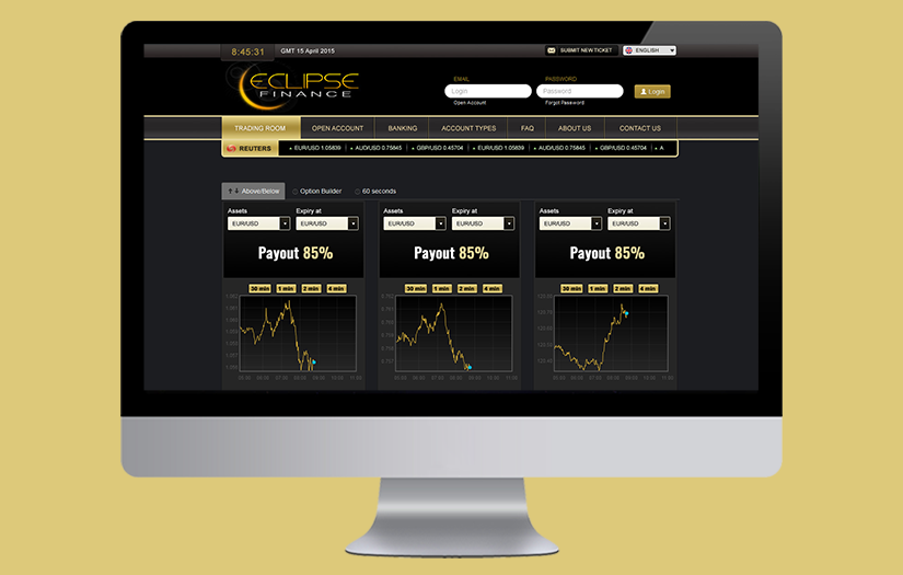 Hestabit Reviews & Ratings | Goodfirms