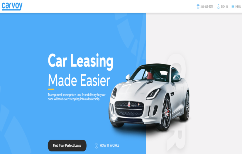 Krishang Technolab Reviews & Company Profile | GoodFirms