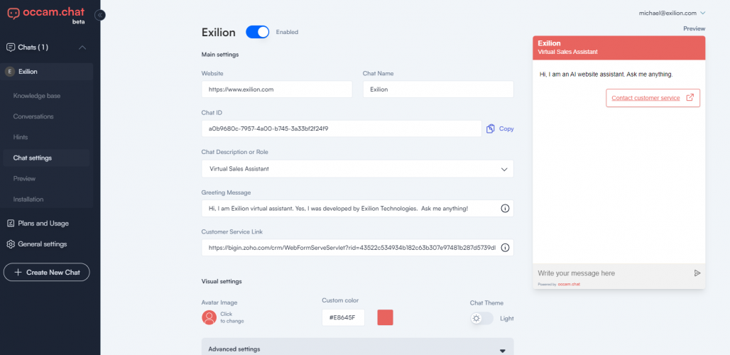 Superscript Systems Ltd Reviews & Ratings | GoodFirms