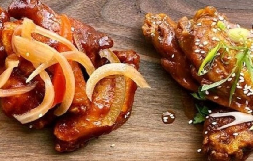 LME Services Reviews 2025: Profile Details | GoodFirms