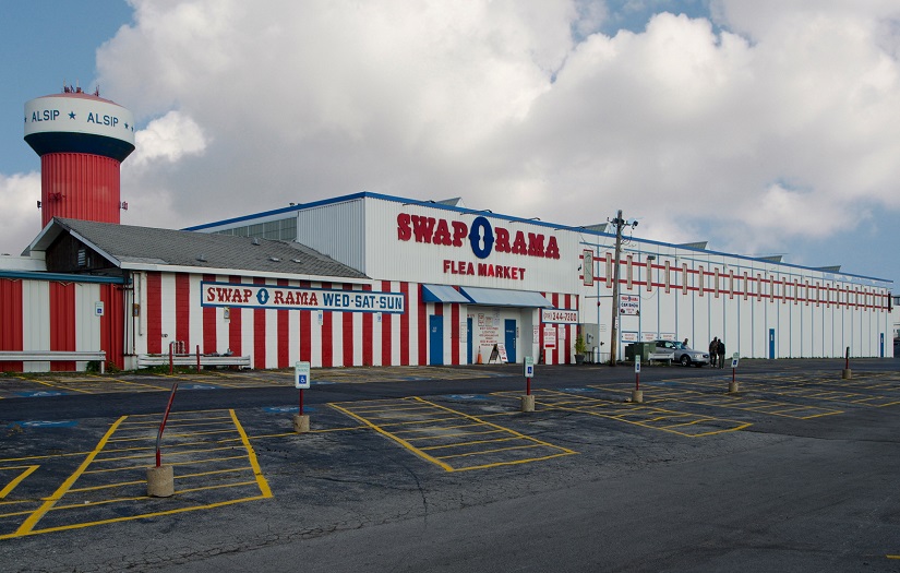 LME Services Reviews 2025: Profile Details | GoodFirms