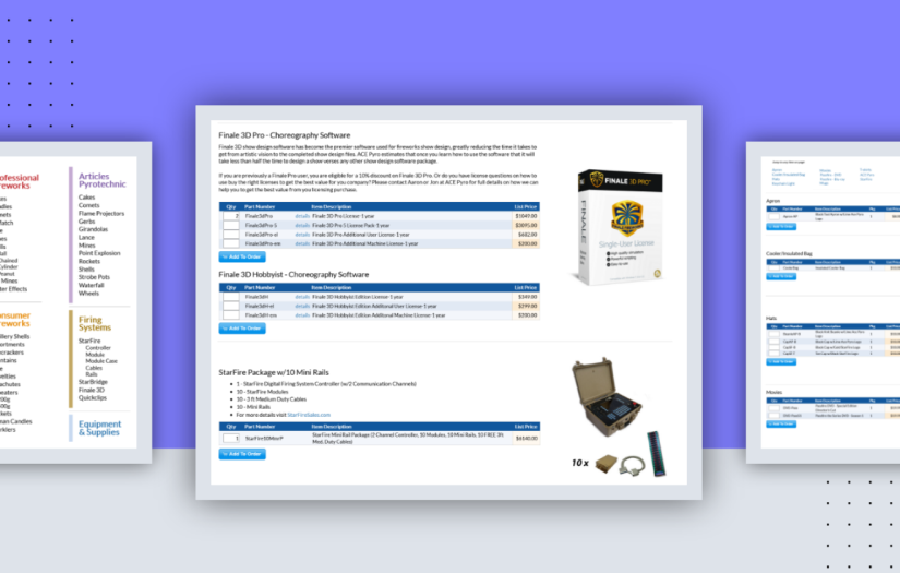 Keyideas Infotech Private Limited Reviews 2025 | GoodFirms