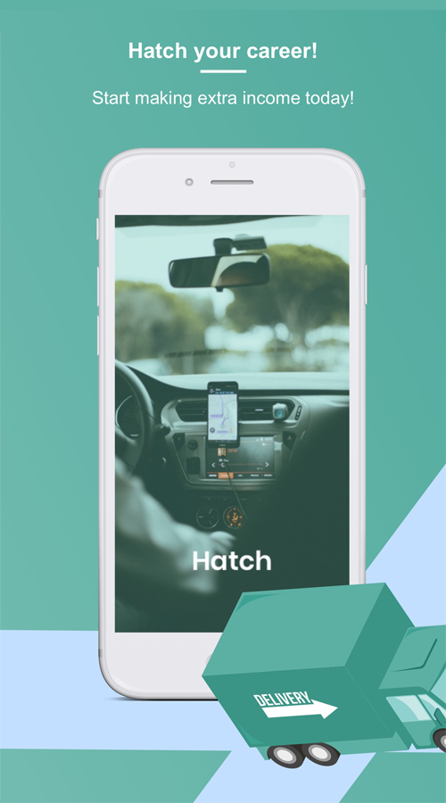 Technource Reviews & Ratings | Goodfirms