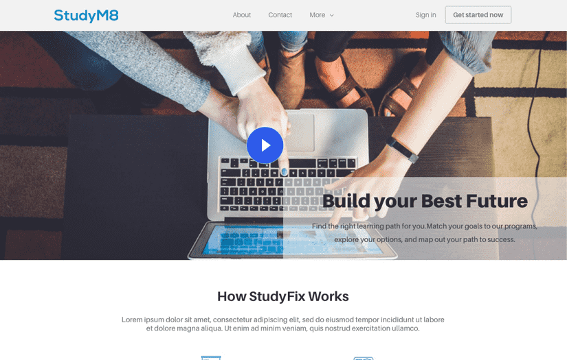 Technource Reviews & Company Profile | GoodFirms