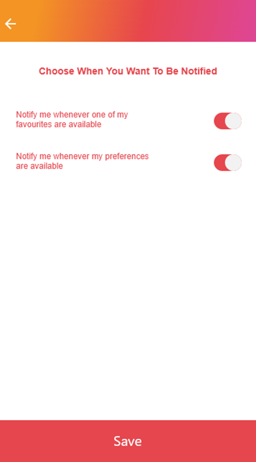 Phaedra Solutions Reviews 2025: Profile Details | GoodFirms