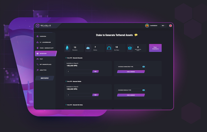 Idealogic Reviews & Company Profile | GoodFirms