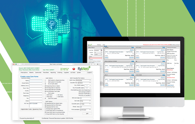 Scopic Reviews & Ratings | GoodFirms