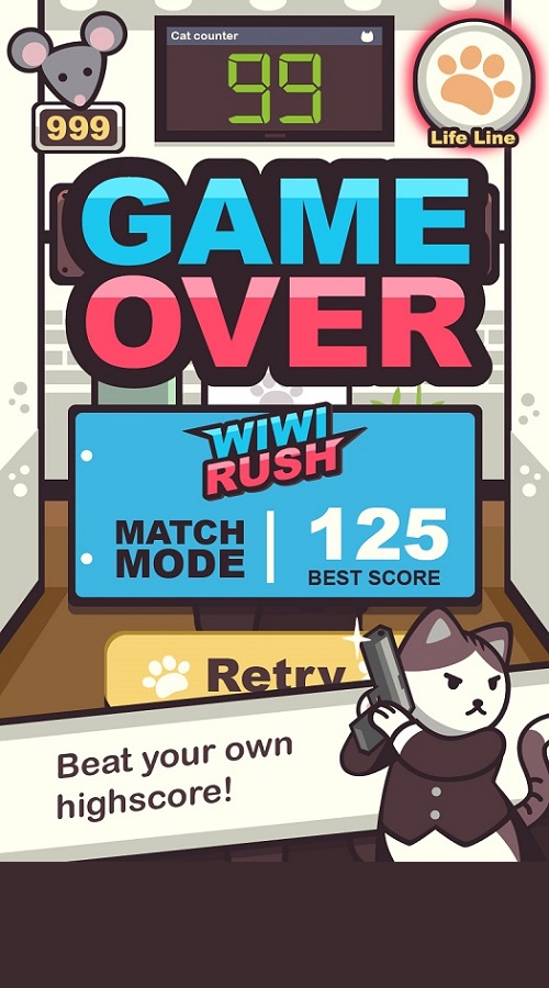 ThinkBIT Solutions Reviews 2025: Profile Details | GoodFirms