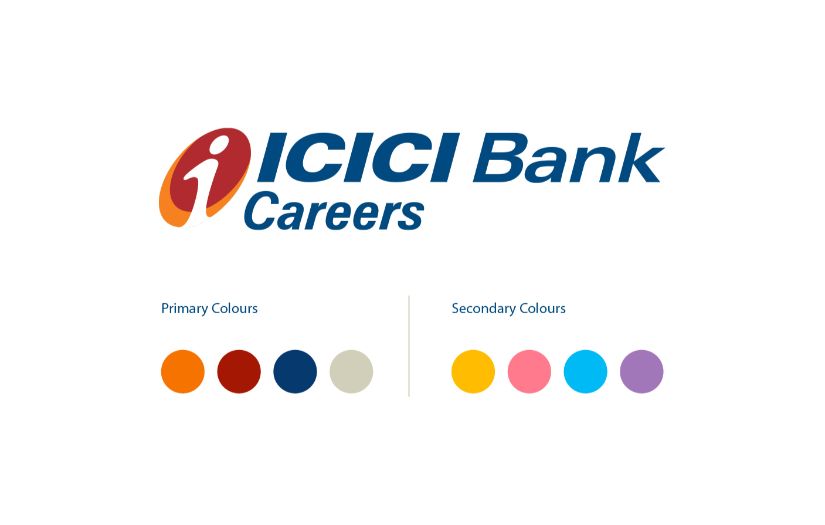 WowMakers Reviews 2025: Profile Details | GoodFirms