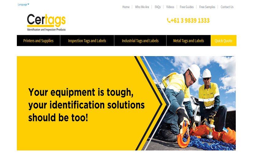 Phelix Info Solution Reviews & Ratings | Goodfirms