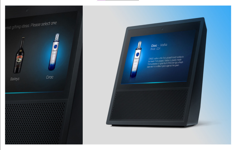 7EDGE Reviews & Ratings | Goodfirms