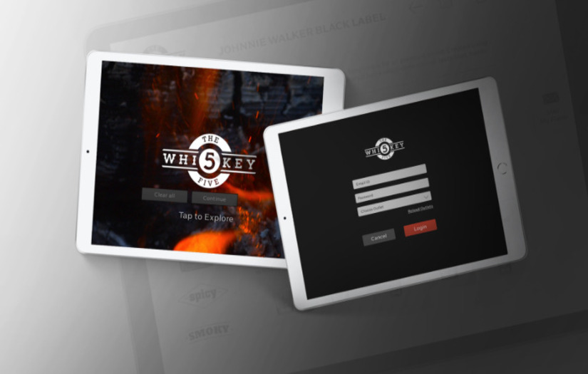 7EDGE Reviews & Ratings | Goodfirms