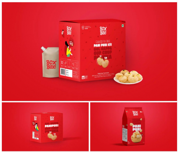 SmartFish Designs Pvt. Ltd. Reviews & Ratings | GoodFirms