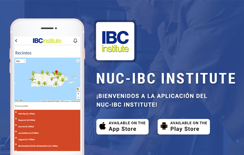 WebOccult Technologies Reviews & Ratings | Goodfirms
