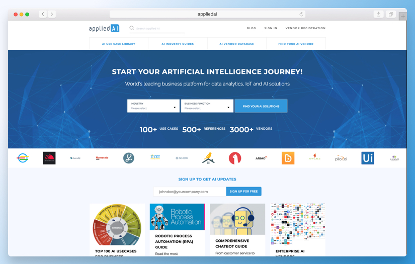 Powercode Reviews 2025: Profile Details | GoodFirms