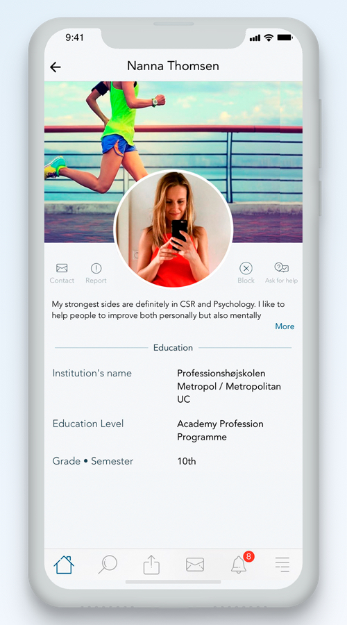 Powercode Reviews 2025: Profile Details | GoodFirms