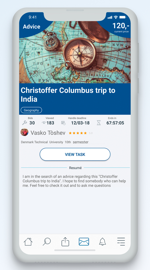 Powercode Reviews 2025: Profile Details | GoodFirms