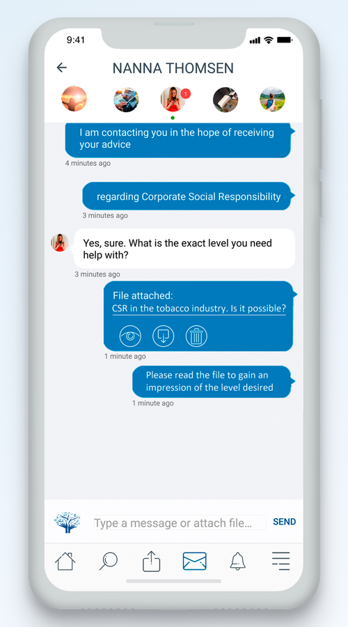 Powercode Reviews 2025: Profile Details | GoodFirms