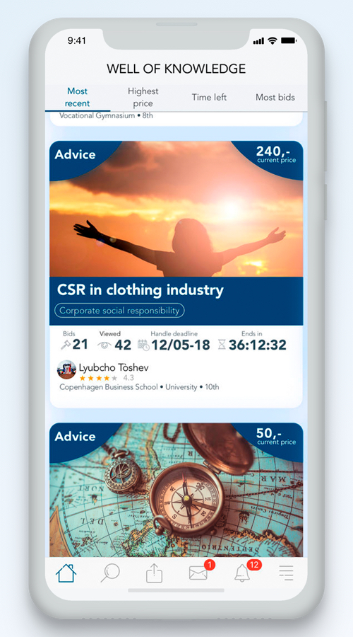 Powercode Reviews 2025: Profile Details | GoodFirms