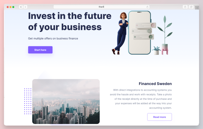 Powercode Reviews 2025: Profile Details | GoodFirms